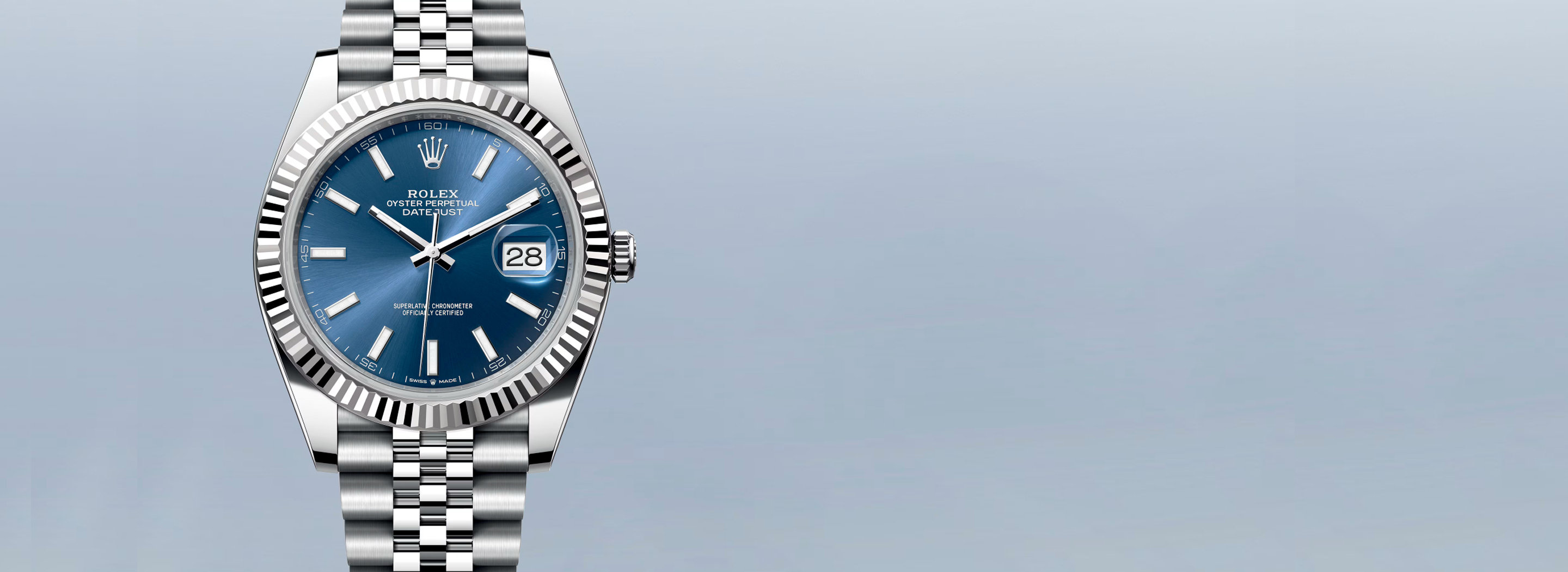 WELCOME to COOKE & KELVEY