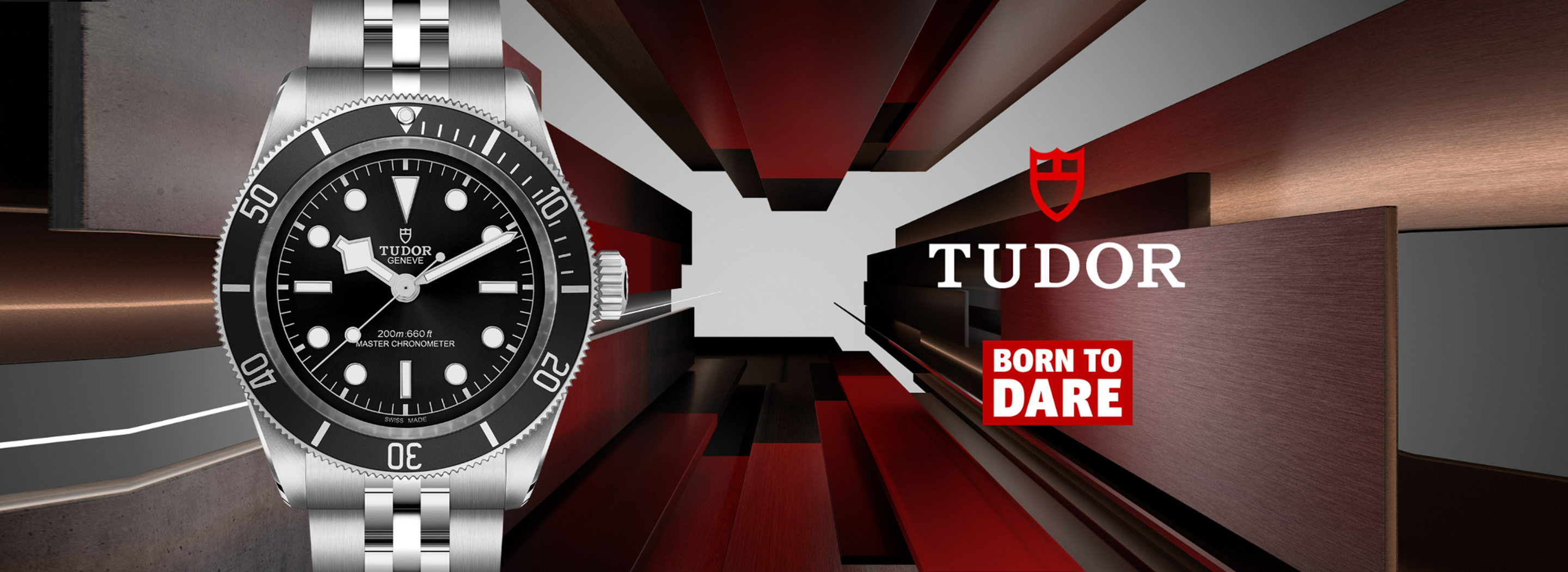 WELCOME to COOKE & KELVEY