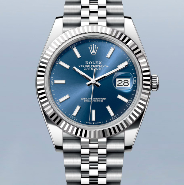 WELCOME to COOKE & KELVEY