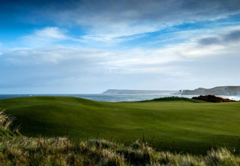 WELCOME to COOKE & KELVEY