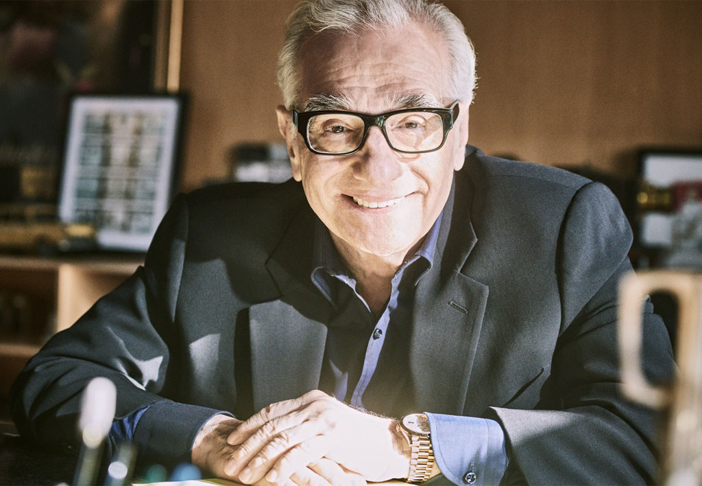 WELCOME to COOKE & KELVEY