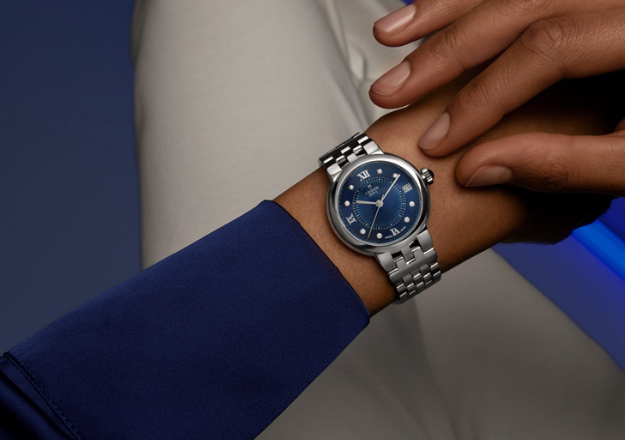 WELCOME to COOKE & KELVEY