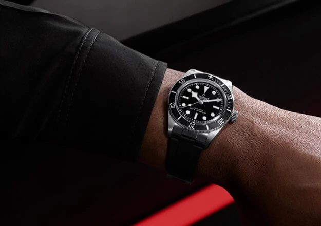 WELCOME to COOKE & KELVEY