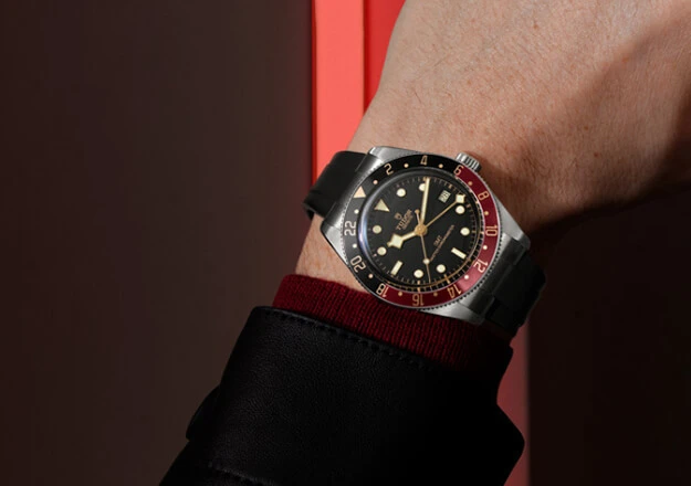 WELCOME to COOKE & KELVEY