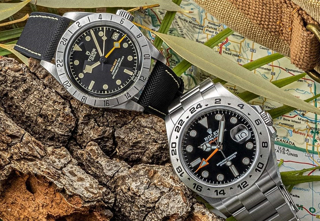 WELCOME to COOKE & KELVEY