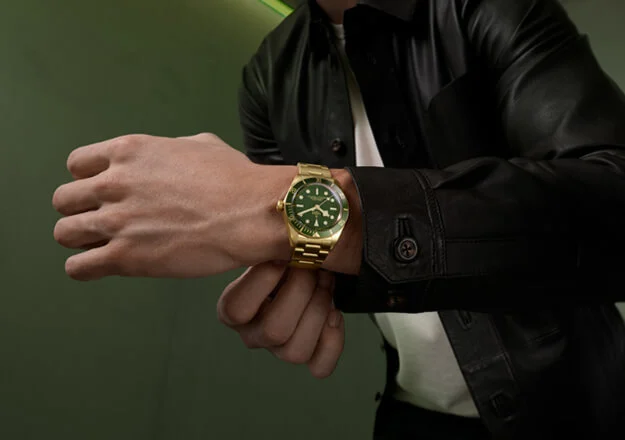 WELCOME to COOKE & KELVEY